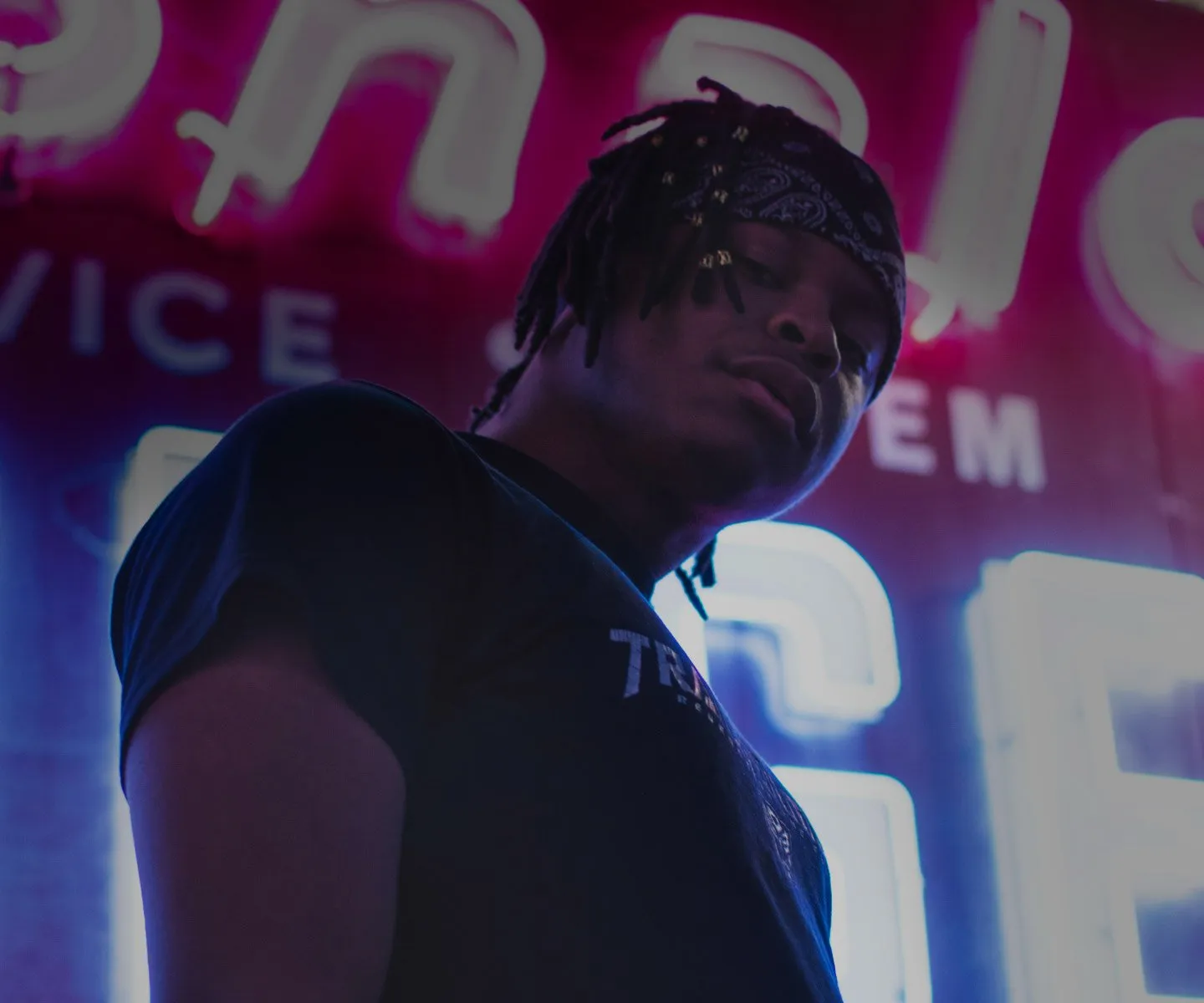 About Us | DanceXplosion Dancers — Studio Mission & Values