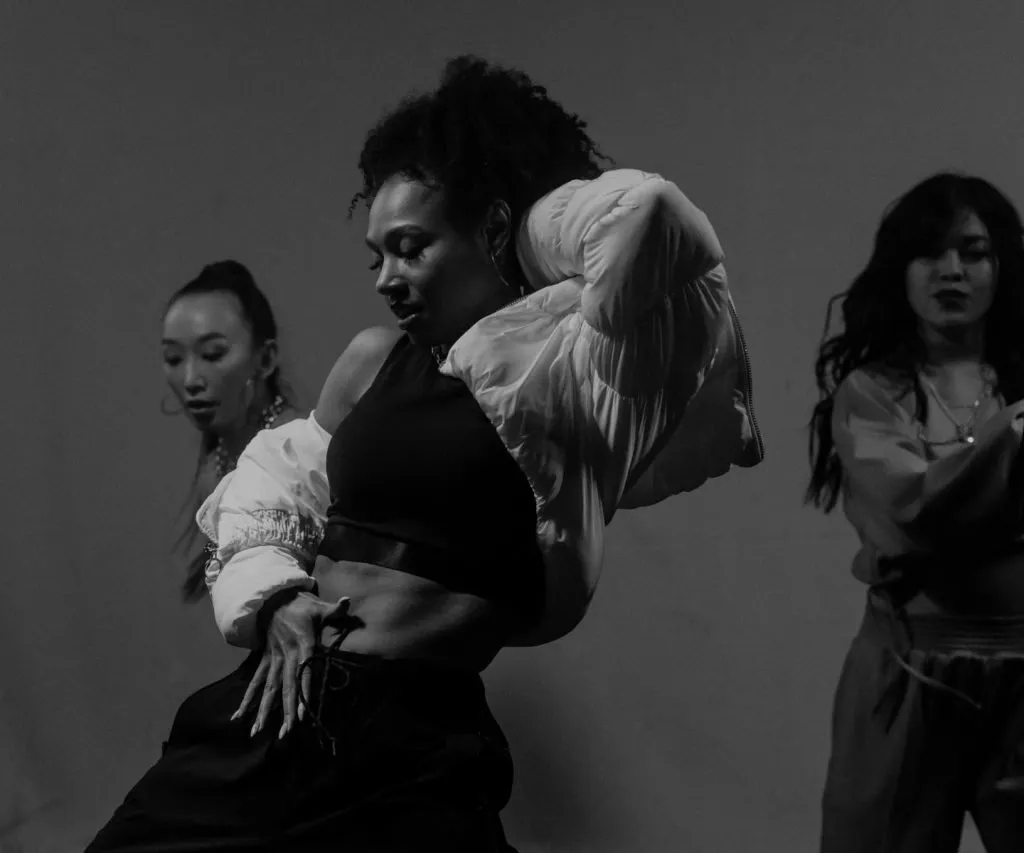 About Us | DanceXplosion Dancers — Studio Mission & Values