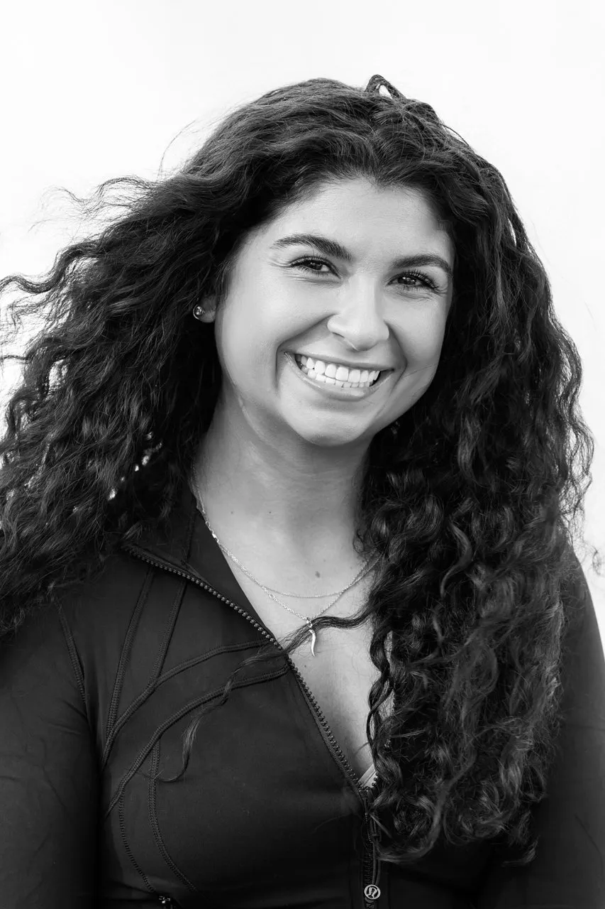 Meet Our Instructors | DanceXplosion Dancers