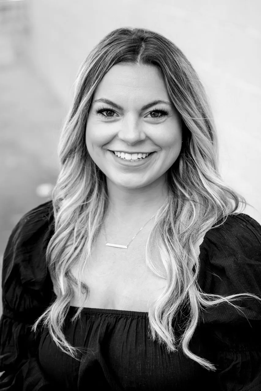 Meet Our Instructors | DanceXplosion Dancers