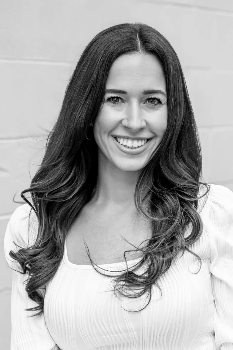 Home - Dance Xplosion