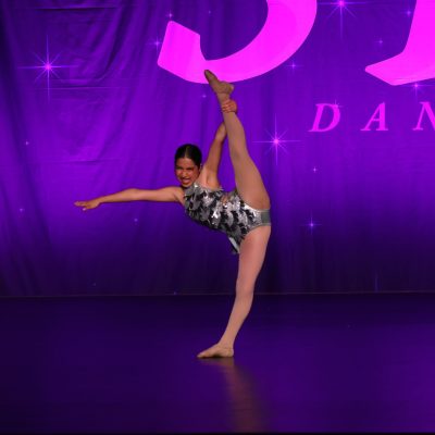 Home - Dance Xplosion