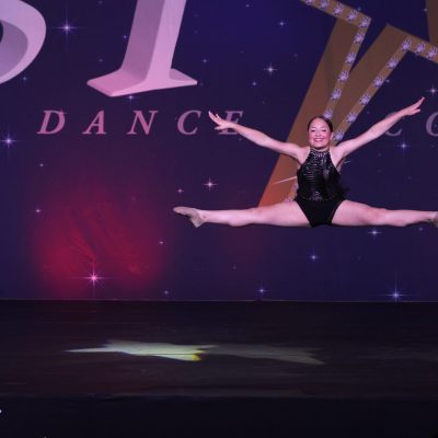 Home - Dance Xplosion