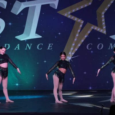 Home - Dance Xplosion